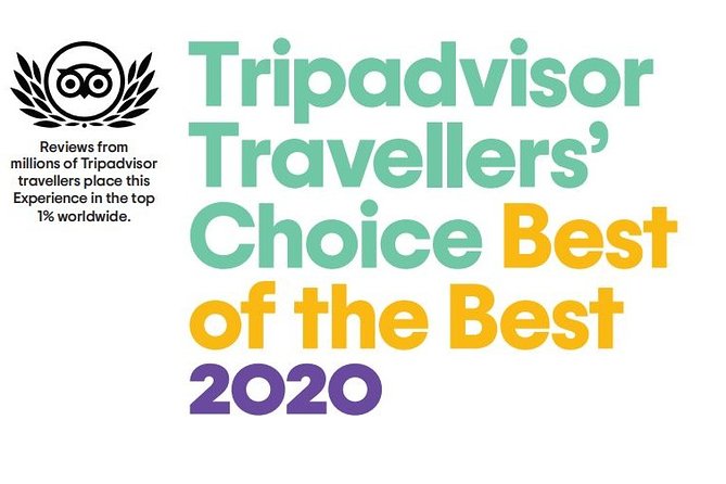 Danube Valley Day Trip From Vienna - Traveler Experience and Reviews