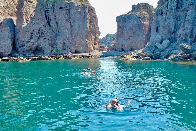 Danzante Island and Snorkel Tour from Villas del Palmar Hotel - FAQ