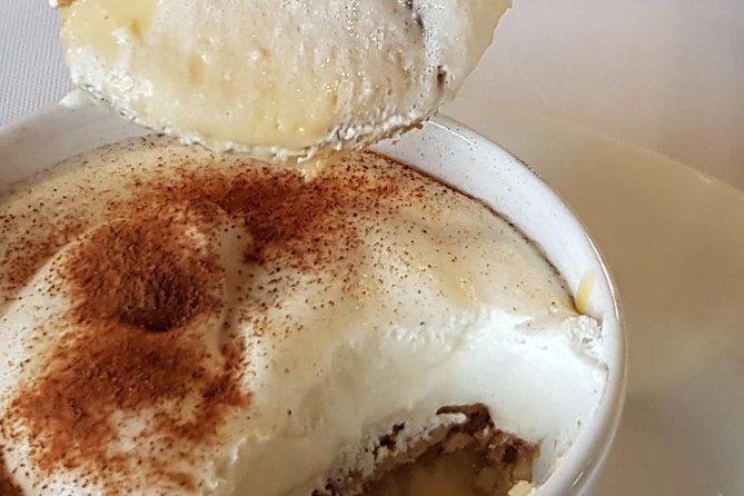 Dão Wine Region: Portuguese version on Bordeaux - FAQs