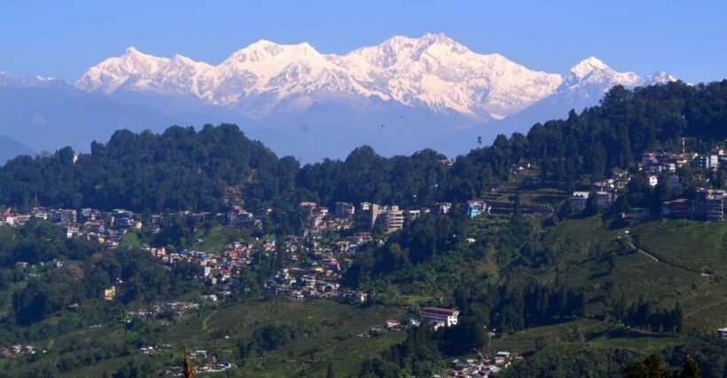 Darjeeling Cultural & Nature Walking Guided Tour - An Honest Look at the Darjeeling Cultural & Nature Walking Tour