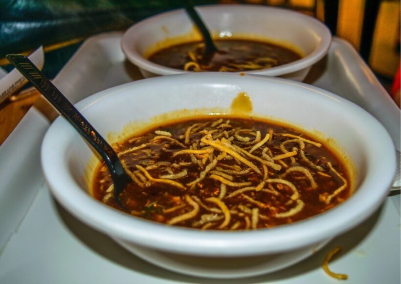 Darjeeling Food Crawl (2 Hours Guided Local Food Tour) - Exploring the Darjeeling Food Crawl in Detail
