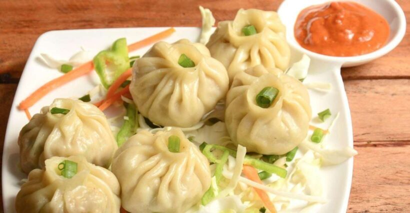 Darjeeling Food Crawl (2 Hours Guided Local Food Tour) - Final Thoughts