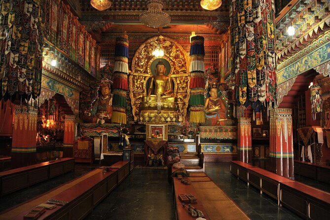Darjeeling Sikkim Eco Village Tour - The Sum Up: Is it Worth It?