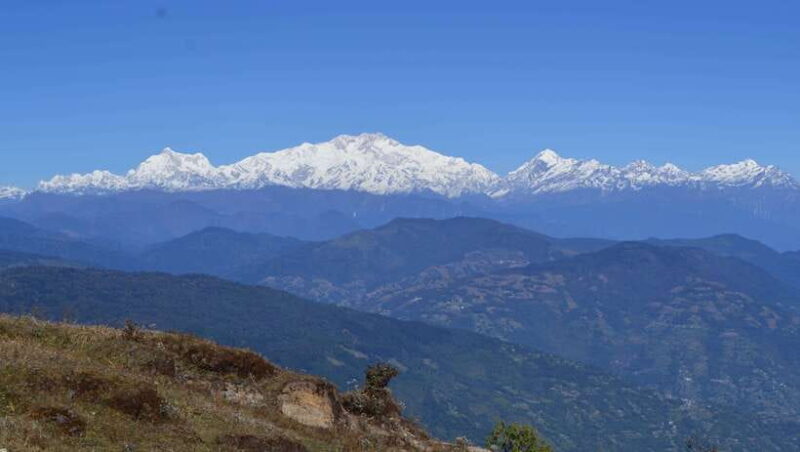 Darjeeling Tonglu Trek - 2 Days - The Experience and Value