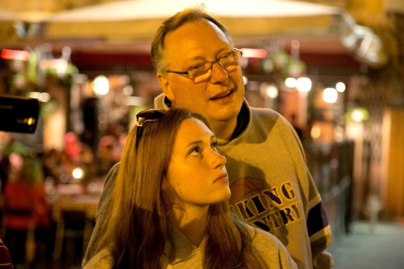 Dark Heart of Rome - Facts, Legend & Mystery Walking Tour - FAQ