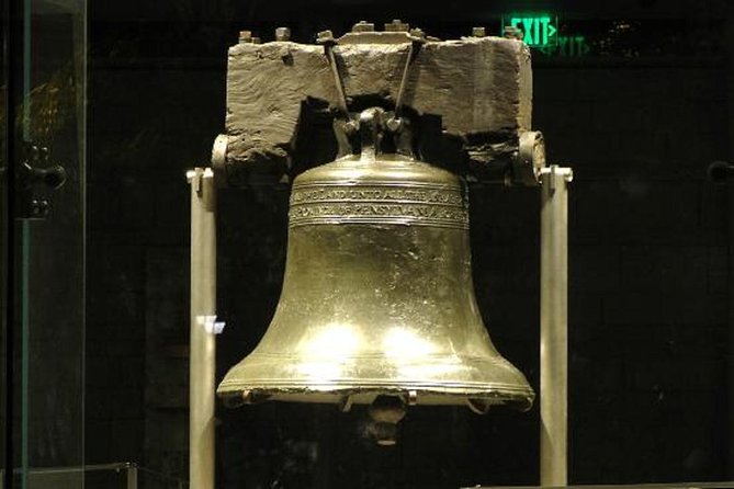 Dark Philly Adult Night Tour - Final Thoughts