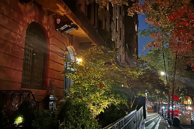 Dark Side & Ghosts of Greenwich Village at Night - Final Thoughts: Is It Worth It?