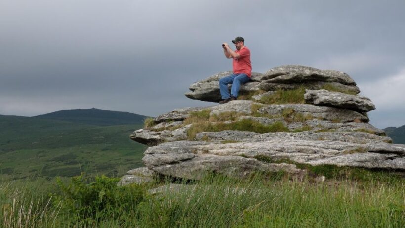 Dartmoor: Hound of the Baskervilles Experience - FAQs