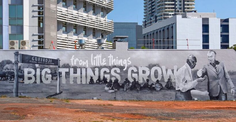 Darwin: 3-Hour Outback Gourmet Food & Art Tour - Frequently Asked Questions