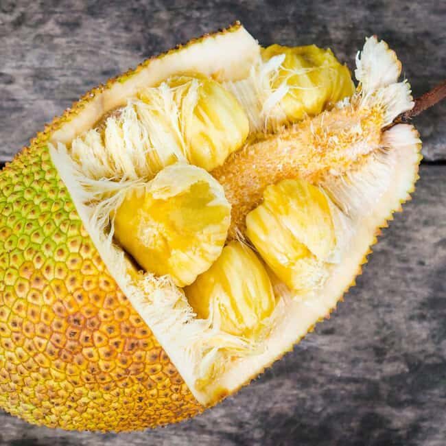 Darwin: Forage for an Outback Gourmet Feast & Sightseeing - Key Points