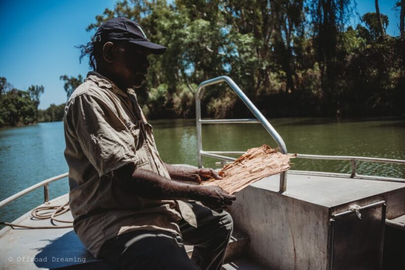 Darwin: Kakadu National Park Day Tour with Lunch - Who Should Consider This Tour?