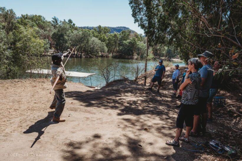 Darwin: Kakadu National Park Day Tour with Lunch - FAQ
