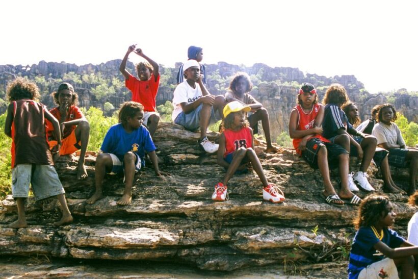 Darwin: Kakadu & Ubirr Cultural Experience - What the Reviews Say