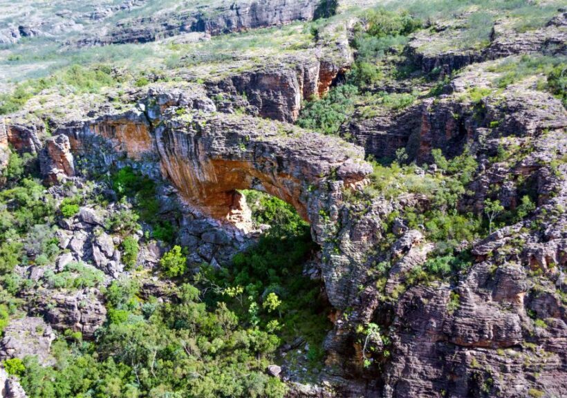 Darwin: Kakadu & Ubirr Cultural Experience - Who Should Consider This Tour?