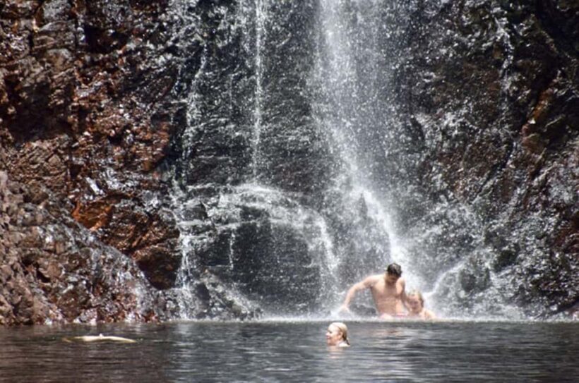 Darwin: Litchfield, Crocodile Cruise and Sunset Tour - An In-Depth Look at the Tour Experience