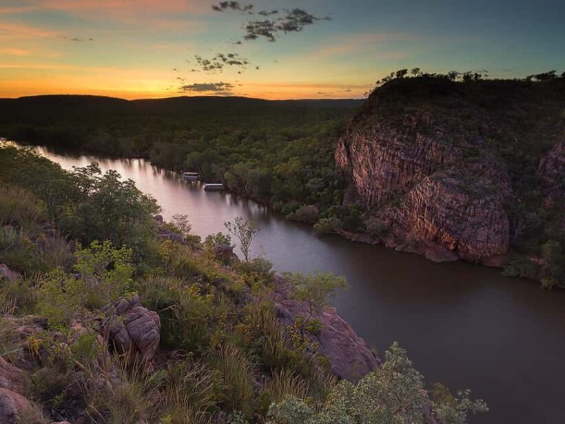 Darwin6 Day Darwin Tour Package - The Value of the Tour