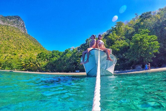 Dash and Splash Snorkel Adventure St Lucia - Practical Details You Should Know