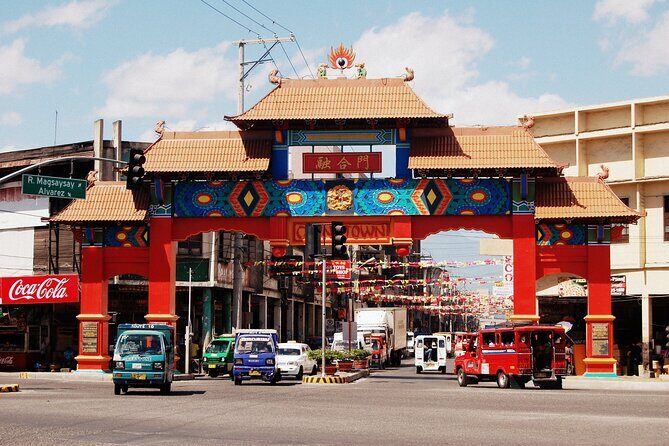 Davao City Tour - Value and Cost Analysis