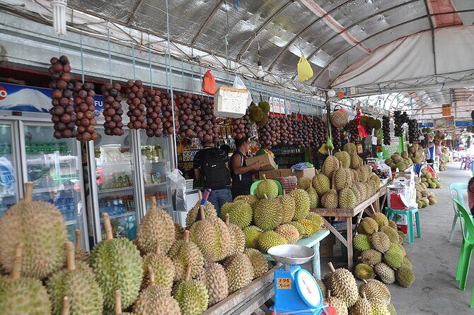 Davao City Tour - Who Should Consider This Tour?