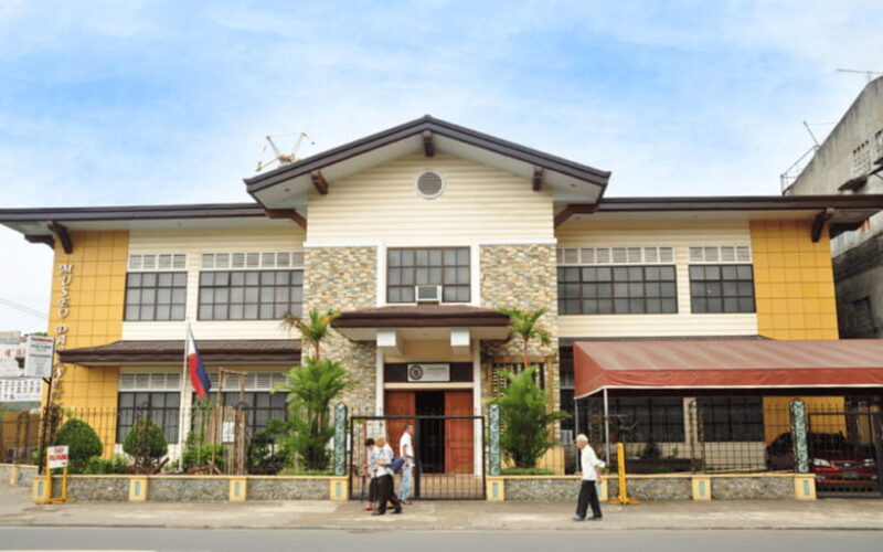 Davao City Tour (Private Tour) - The Sum Up