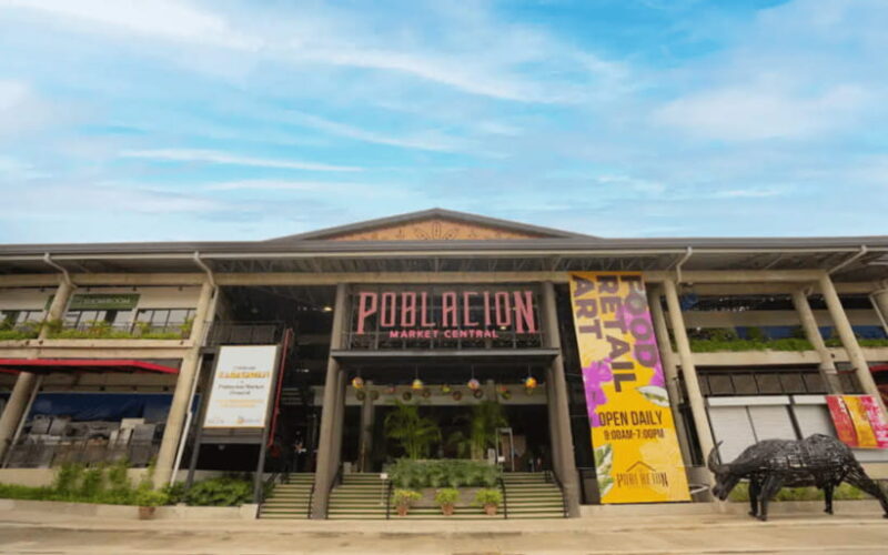 Davao City Tour (Private Tour) - FAQ