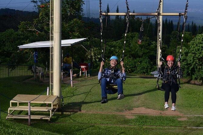 Davao Eden Nature Park Tour with snacks (6hrs) - The Sum Up: Is This Tour Worth It?