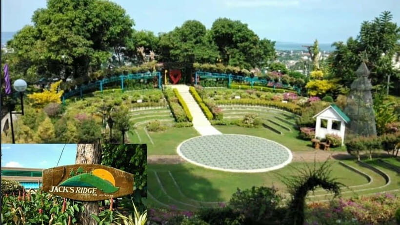 Davao Uncovered: Private City Tour A Adventure - The Structure of Your Day in Davao