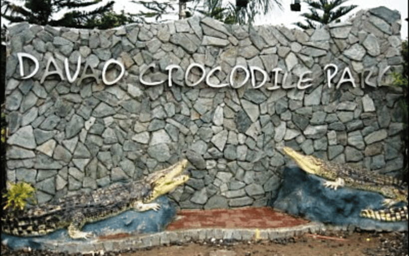 Davao Uncovered: Private City Tour A Adventure - The Sum Up