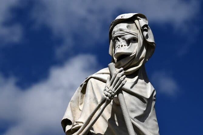 David Accademia Gallery Vip Guided Tour With Skip The Line Entry - Who Will Love This Tour?