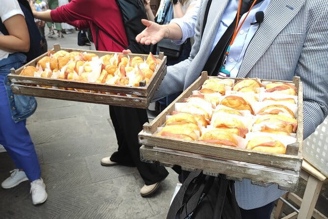 David Accademia Gallery Vip Guided Tour With Skip The Line Entry - Summary: Is It Worth It?