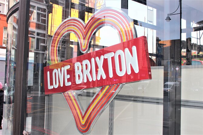 David Bowie Walking Tour of London - Insights Into Bowies Life and Career