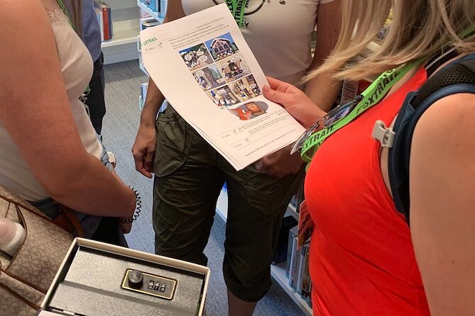 Davos Foxtrail Cuolm Strinau - The Sum Up: Who Will Love the Davos Foxtrail Cuolm Strinau?