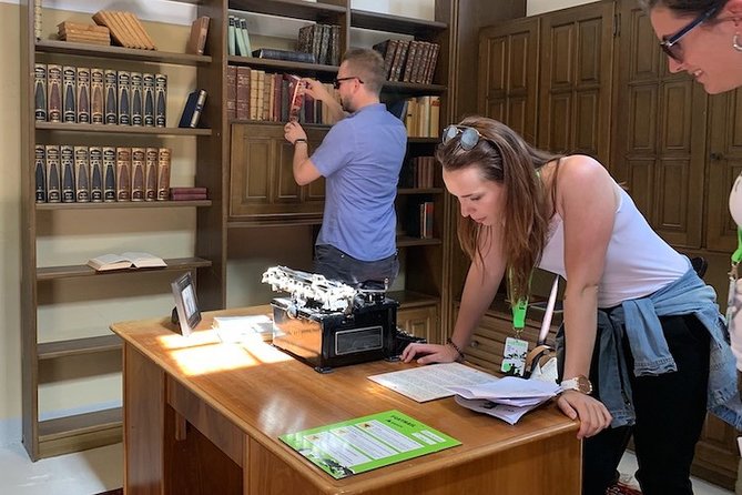 Davos Foxtrail Cuolm Strinau - Frequently Asked Questions