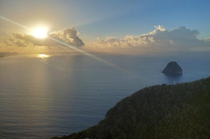 Dawn of the Summits: Hiking and Breakfast Facing the Sun - Authenticity and Reviews: What Others Say