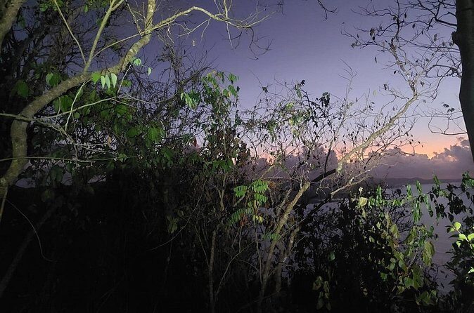 Dawn of the Summits: Hiking and Breakfast Facing the Sun - Practical Details and Tips for Travelers