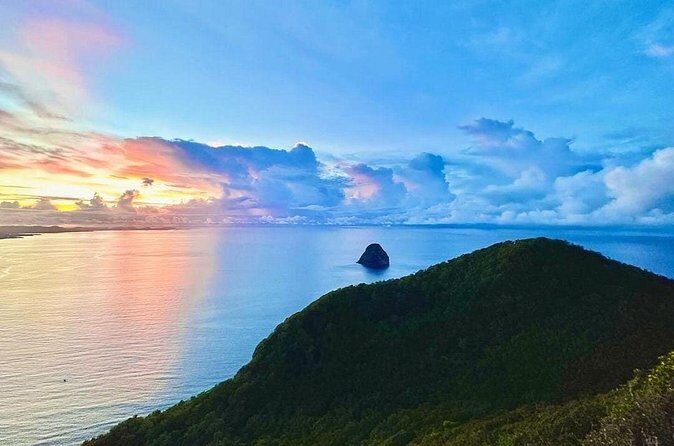 Dawn of the Summits: Hiking and Breakfast Facing the Sun - The Sum Up: Who Will Love This Tour?