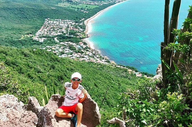 Dawn of the Summits: Hiking and Breakfast Facing the Sun - FAQ