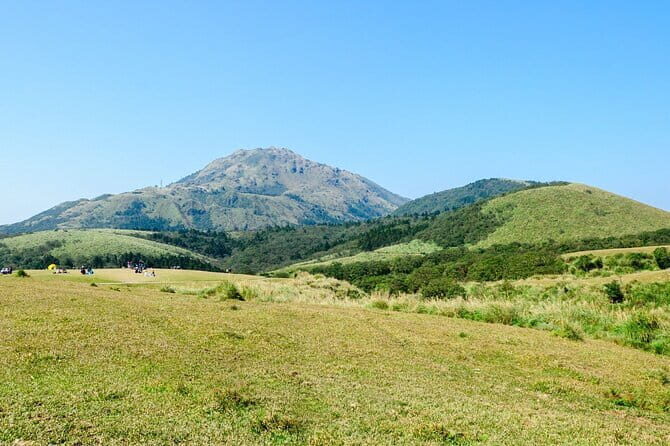 Daxi Xiaowulai: One Day Tour from Taipei - Why This Tour Offers Real Value