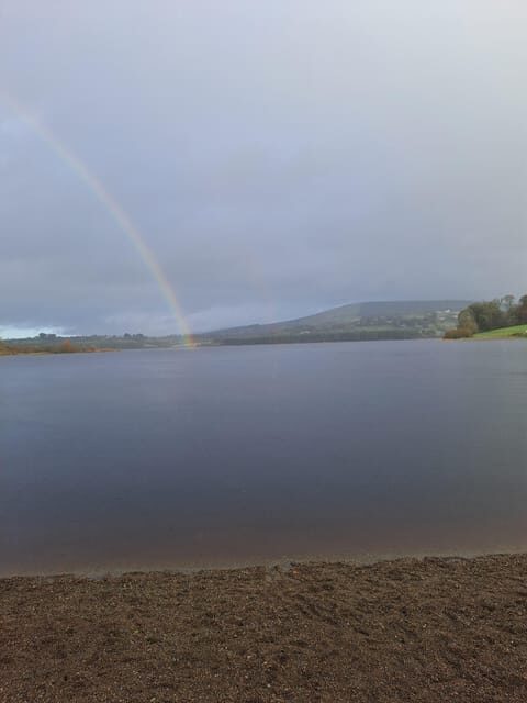 Day Car trip Explore Amazing County Wicklow , Dublin-Wicklow - Final Thoughts: Who Will Love This Tour?