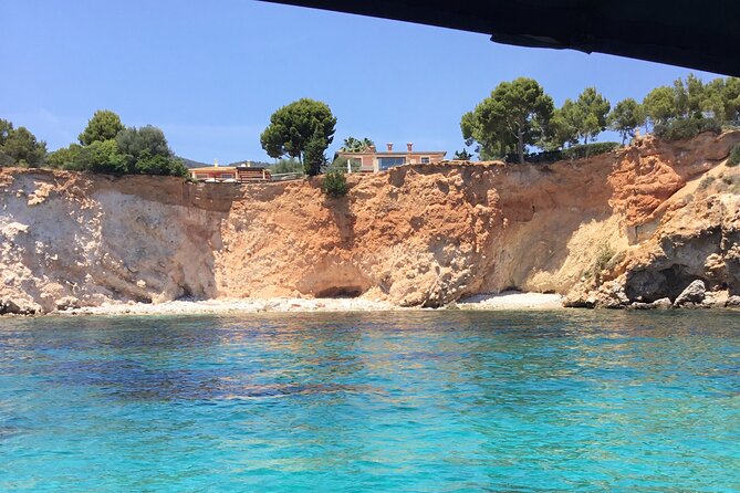 Day Charter- All Inclusive - FAQ