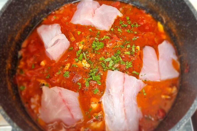 Day Cruise by Sailboat - Route: Bari and Its Coastline - Customer Feedback