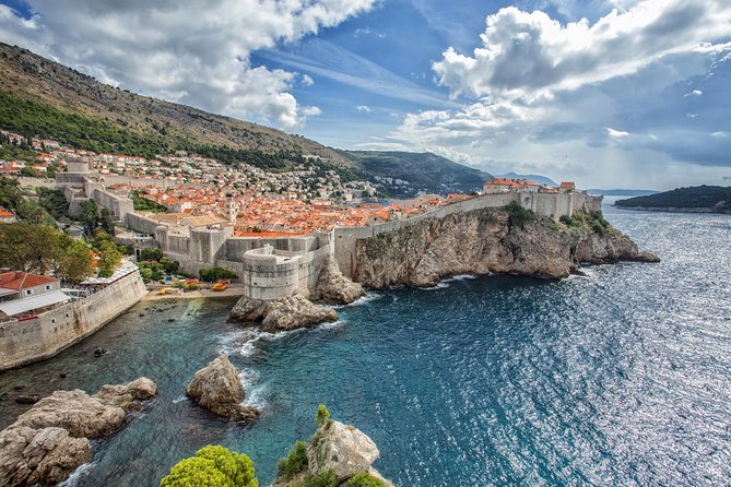 Day Cruise in the Elafiti Islands from Dubrovnik - Final Thoughts