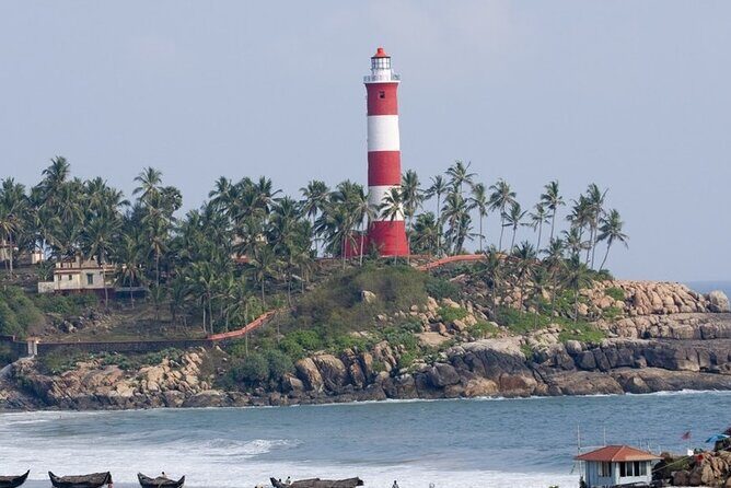 Day Cruise with South Indian Lunch on the Kerala Backwaters & Private Transfer - The Experience in Context: Value and Considerations