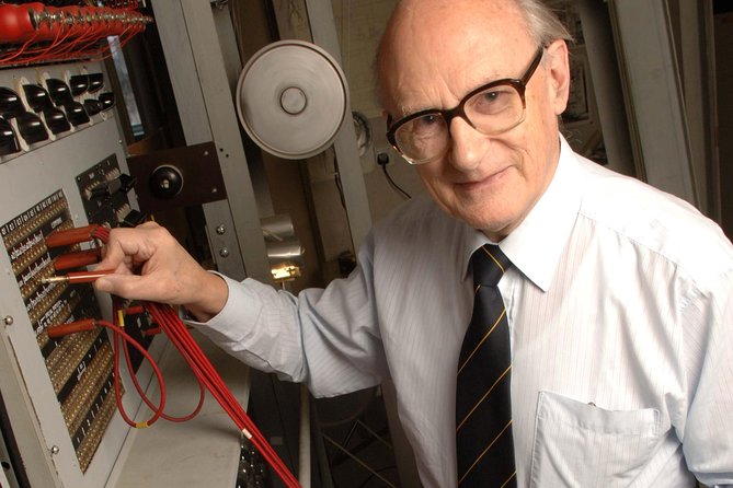 Day Entry Ticket - Additional Information