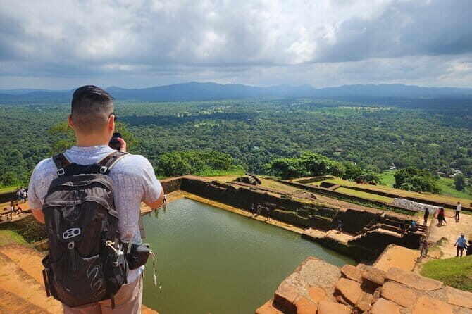 Day Excursion to Historical Galle - Who Would Love This Tour