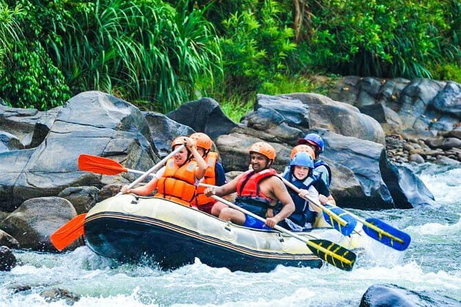 Day Excursion to Udawalawe from Colombo - Who Will Love This Experience?