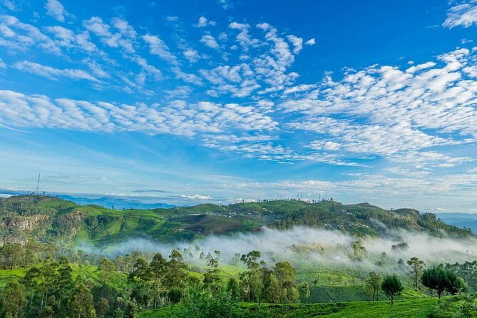 Day Excursions to Horton Plains & Local Train Experience from Ella - Final Thoughts
