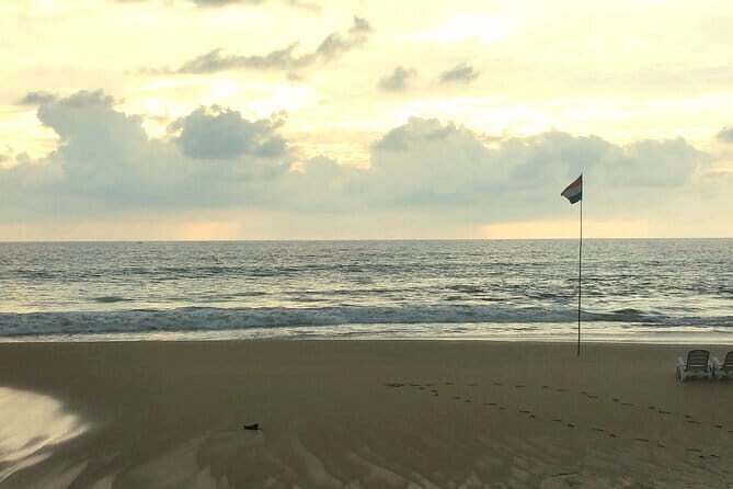 Day execution from colombo to galle - A Detailed Look at the Galle Day Trip