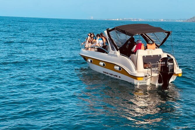 Day execution from colombo to galle - Madu River Safari: Nature and Wildlife