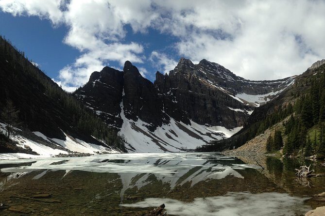 Day Hike in Lake Louise - Practical Tips